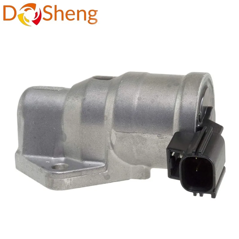 1385097-Idle-Air-Control-Valves-for-VOLVO-S40-V40-86704190-87430419 ...