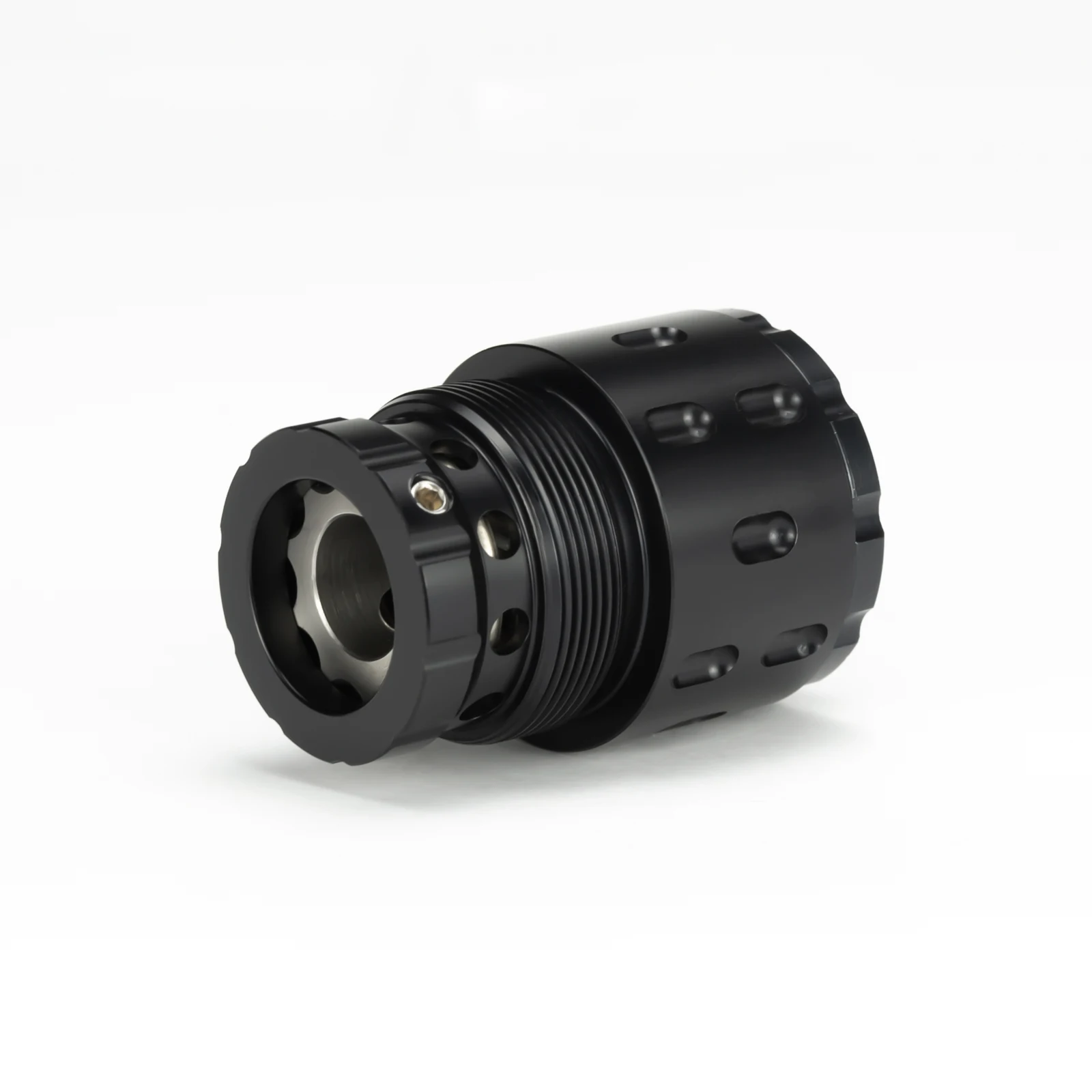 Links [www.aliexpress.com]