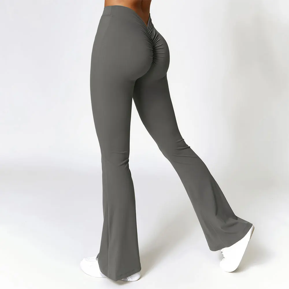Pantalon-vas-de-sport-sans-couture-pour-femme-leggings-de-yoga-taille-haute-entra-nement-de.jpg