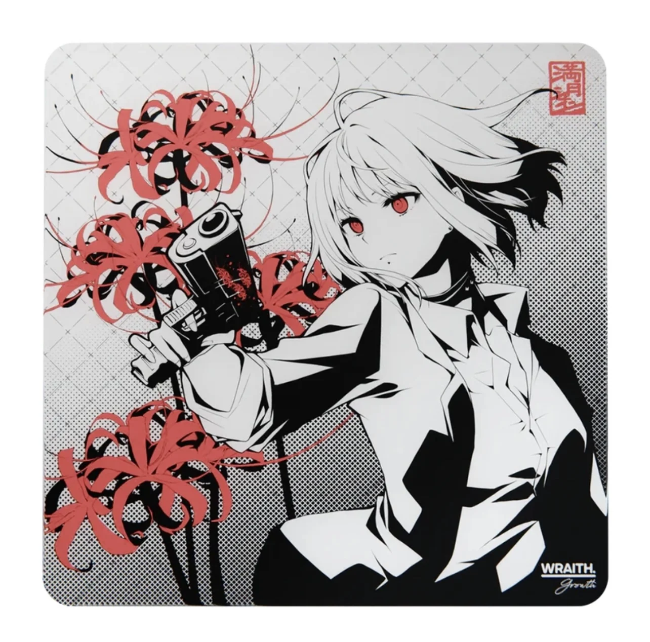 Skypad-3-0-Frenzy-SORA-YUKI-AIM-same-replica-e-sports-FPS-tempered ...