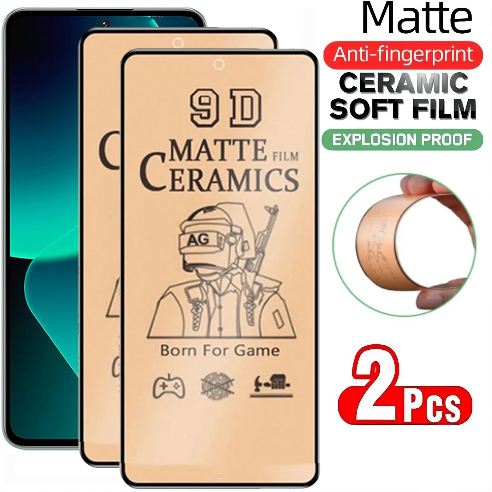 S4d9dc56621724a8fb3f43e93a5e6ffcbE.jpg