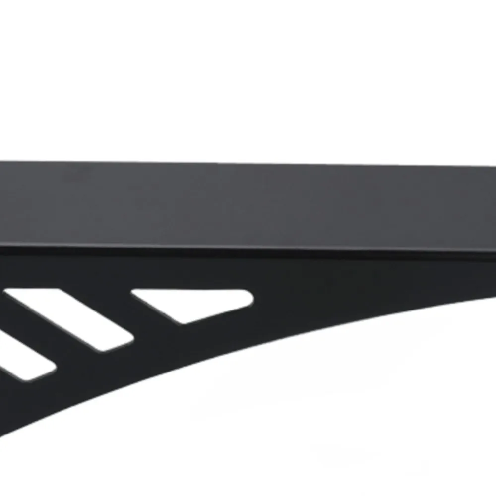 Attrezzature moto Protezione catena PER YAMAHA MT09 MT-09 ABS XSR 900 ...