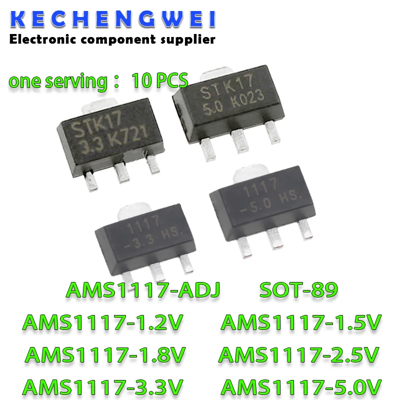 10PCS-AMS-1117-1-2V-1-5V-18V-2-5V-3-3V-5V-ADJ-AMS1117-1.jpg