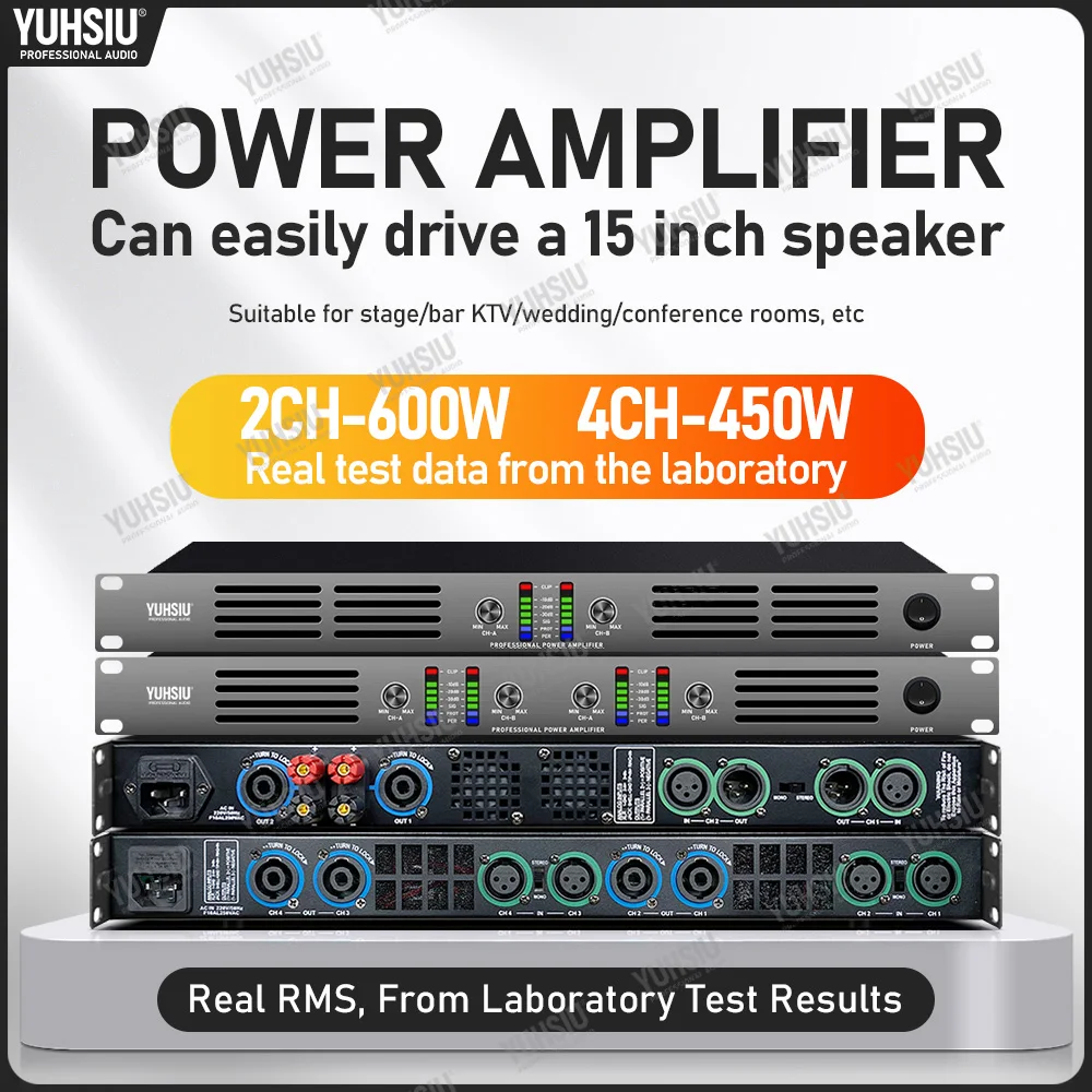 YUHSIU-Professional-Digital-1U-Class-D-Hifi-High-Power-Amplifier-600W-2-4-Channels-For-KTV.jpg