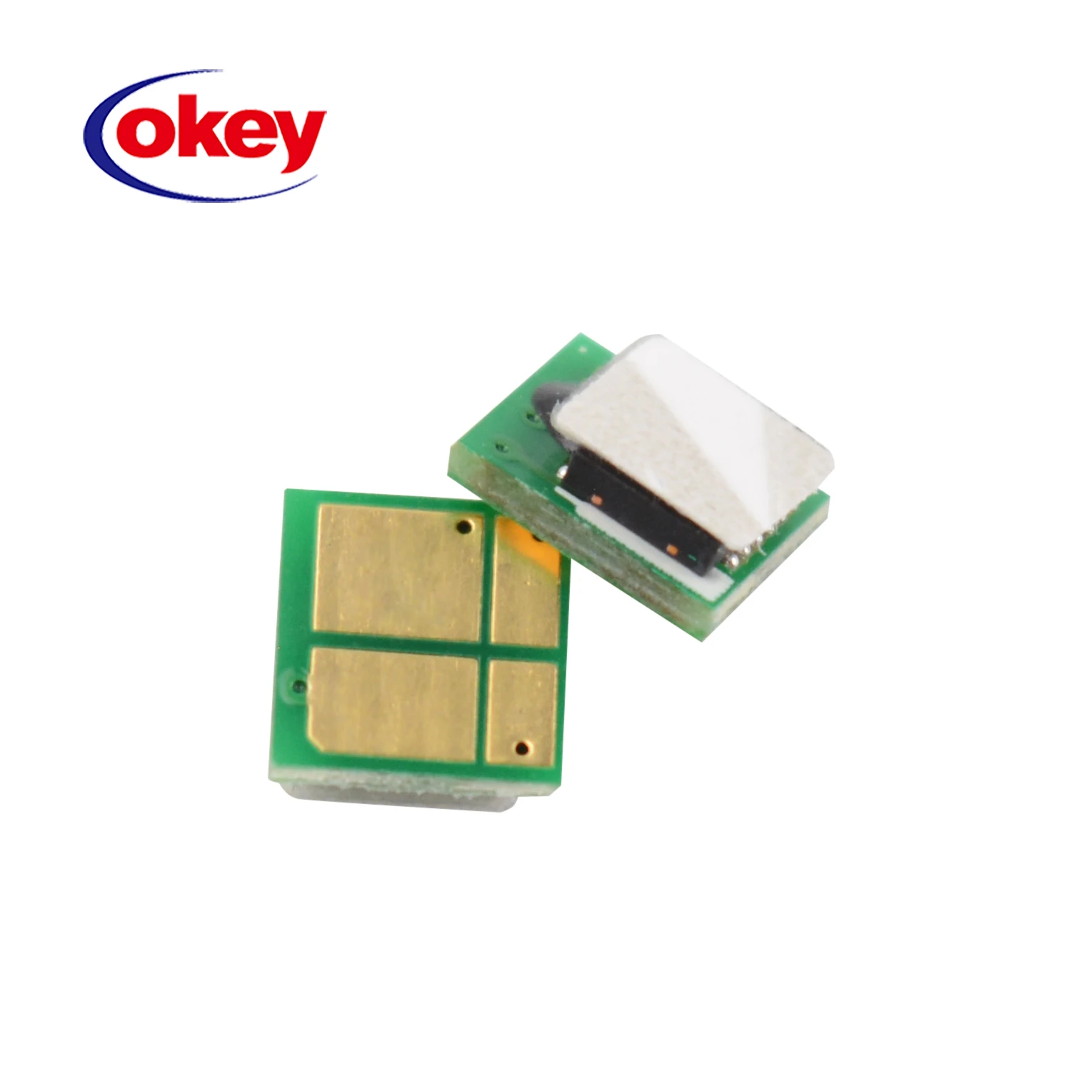 NEW CRG-057 CRG057 057 Toner chip for Canon i-SENSYS LBP223 LBP228 ...