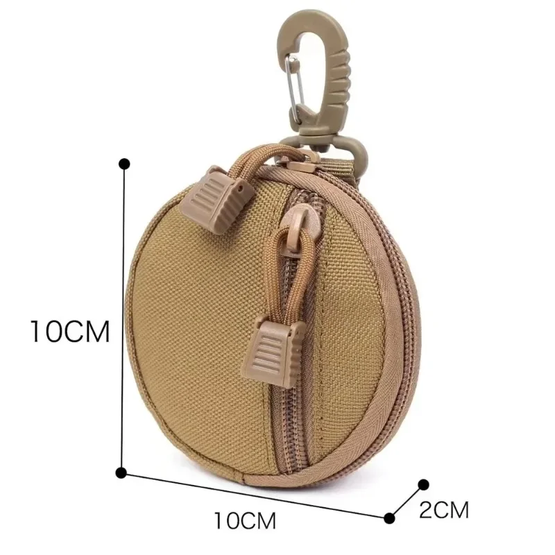 1000D-New-Outdoor-Casual-Men-Coin-Wallet-Portable-Mini-Money-Coin-Pouch ...