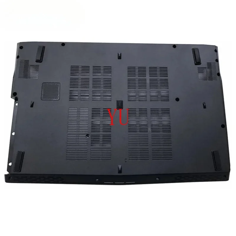 New-For-MSI-GE62-GE62-2QF-GE62-2QD-GE62-2QE-MS-16J1-MS-16J2-Bottom-Case.jpg