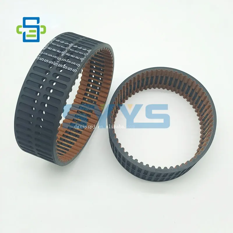 1-piece-MBO-Folding-Machine-Belt-17-2202-00-MBO-Folding-Machine-parts ...