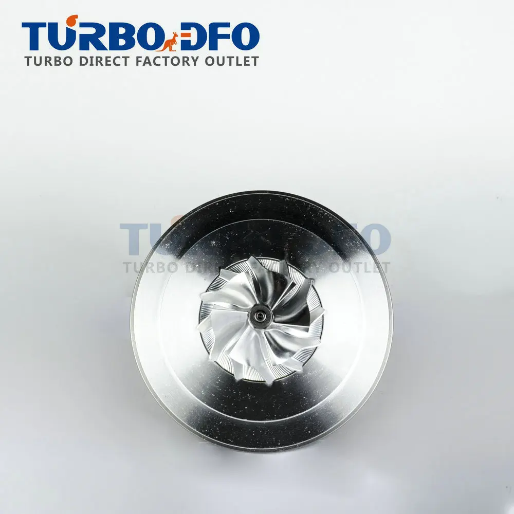 For-VW-Golf-V-2-0-TFSI-147Kw-200HP-AXX-2003-2008-NEW-turbine-cartridge ...