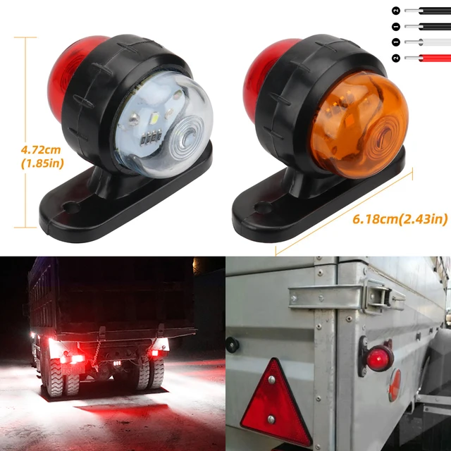 Store Home Products ChoiceDay Feedback