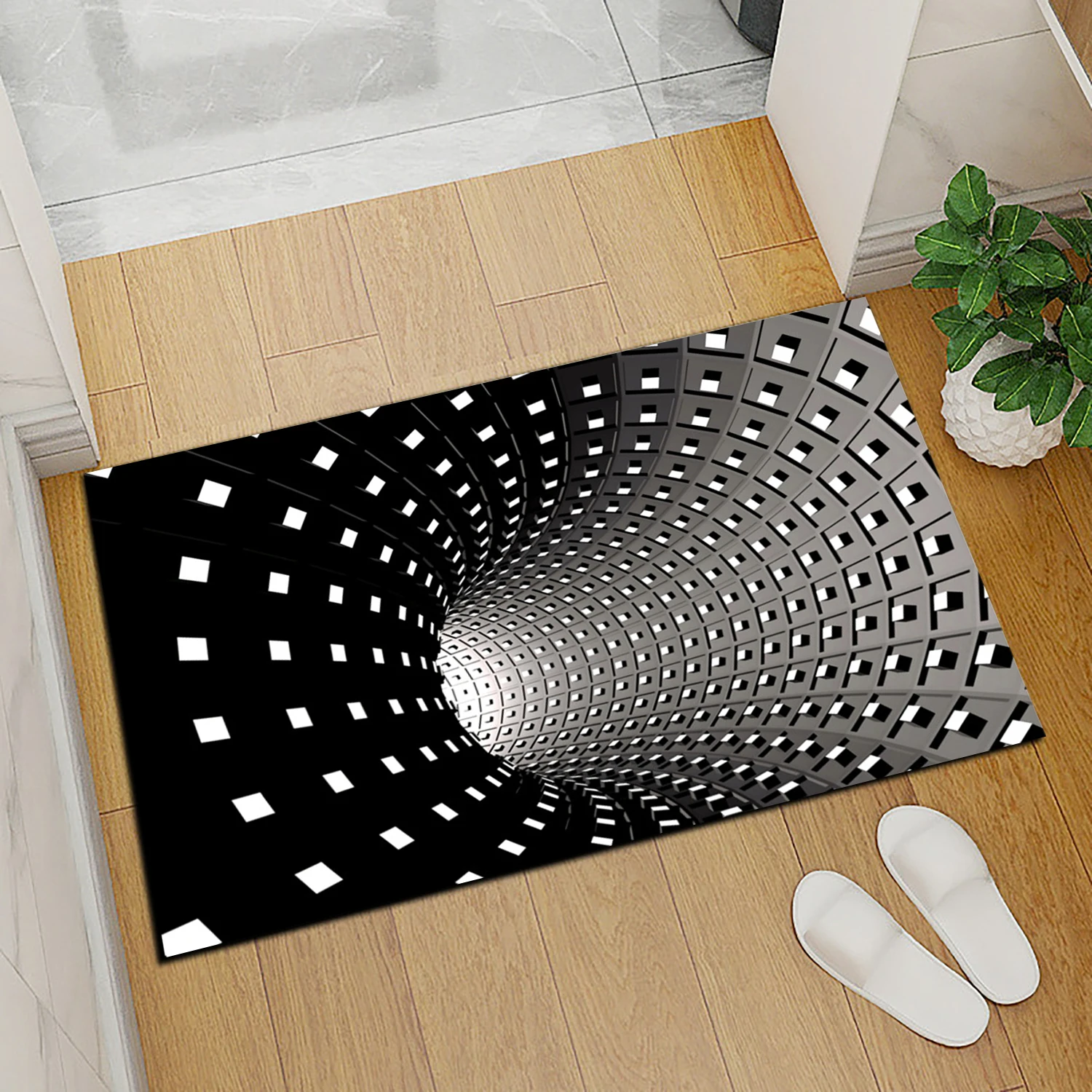 Shop1102881075 Store