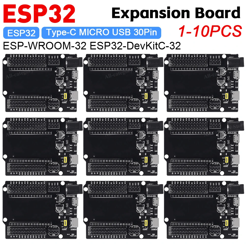 Store Home Products Sale Feedback