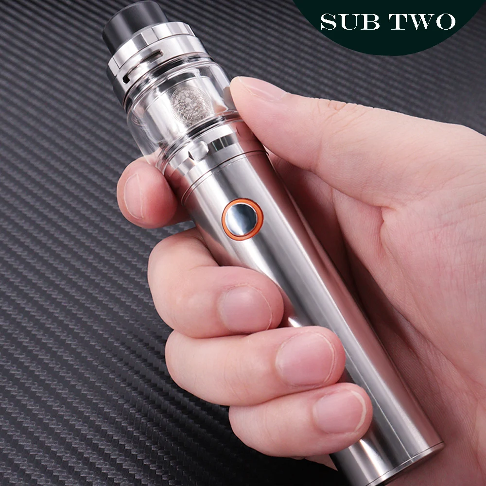 Página principal Productos Comentarios