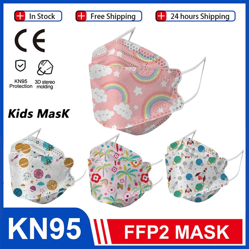 Mascarillas-FFP2-4-12-KN95-Espa-a-FPP2-KN-95.jpg