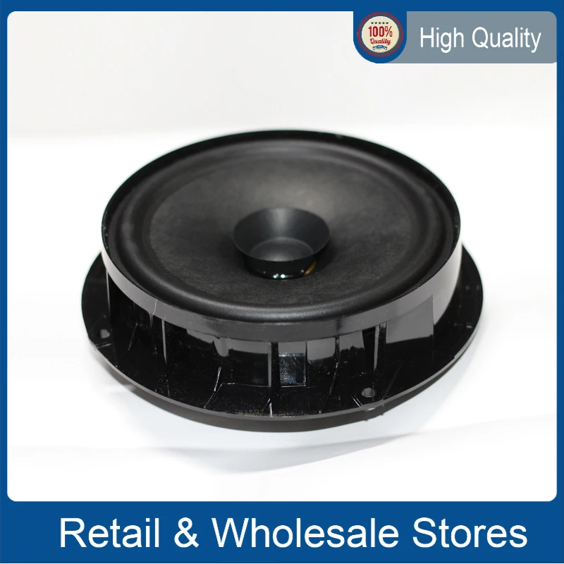 Altavoz-para-VW-Santana-Golf-Sagitar-c-trek-Jetta-Bora-Skoda-Rapid-Spaceback-16D035710-16D-035.jpg