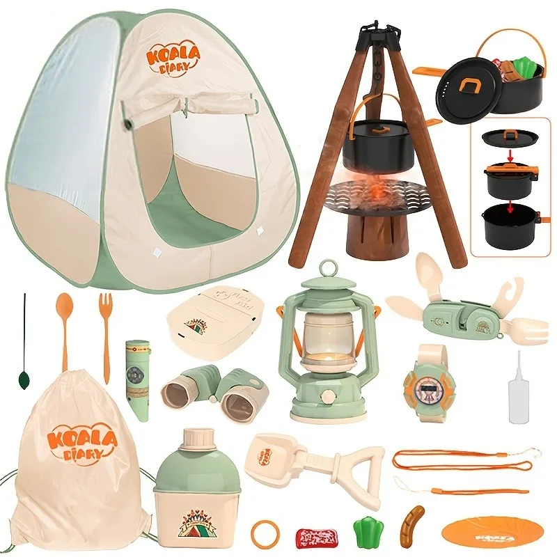 FamiLove Store