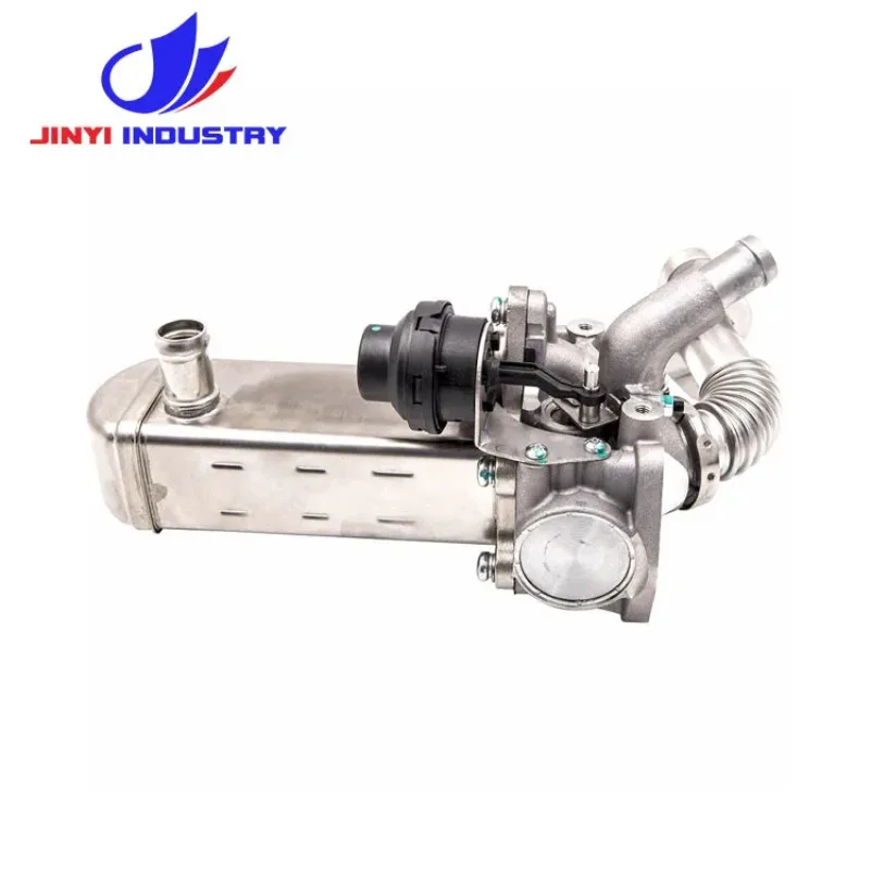 EGR-Cooler-Suitable-for-Nissan-Cabstar-Nissan-NP300-Nissan-NV350 ...