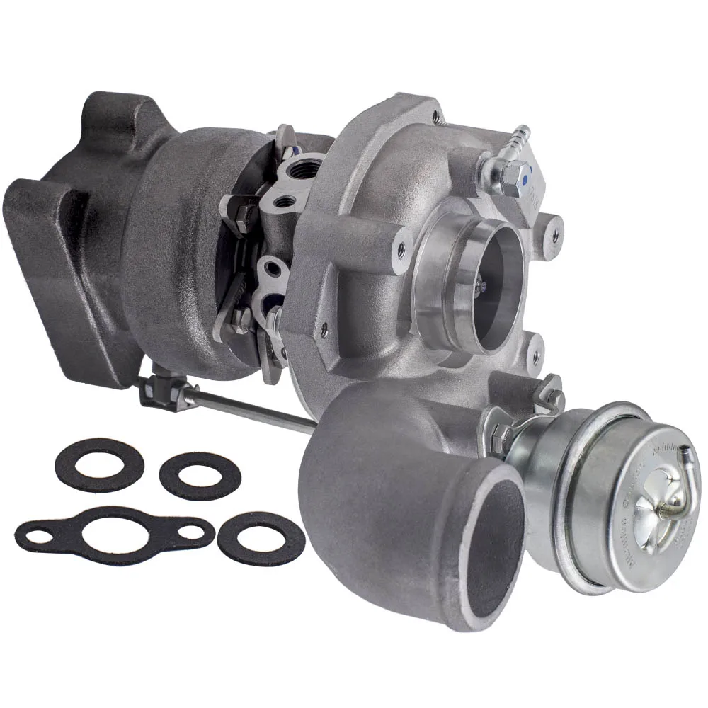 K04-Turbo-for-Audi-RS6-Bi-Turbolader-4-2L-4B-S4-RS4-B5-V6-V8-BCY.jpg