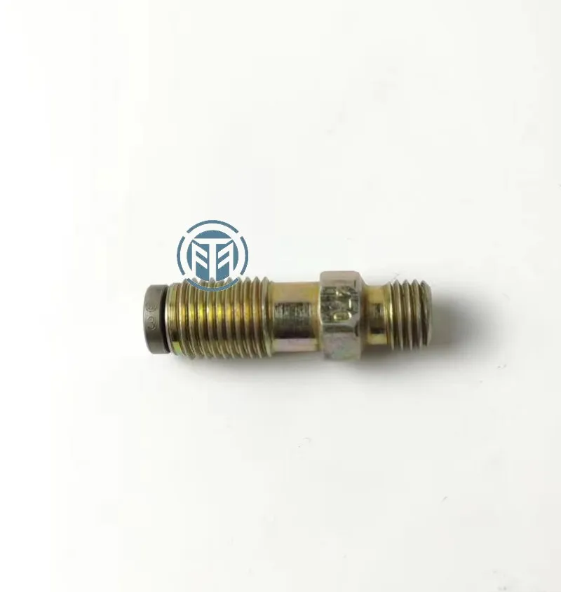 4Pcs-Lot-2-463-370-021-Tight-Seat-of-Delievery-Valve-2463370021-for-VE ...