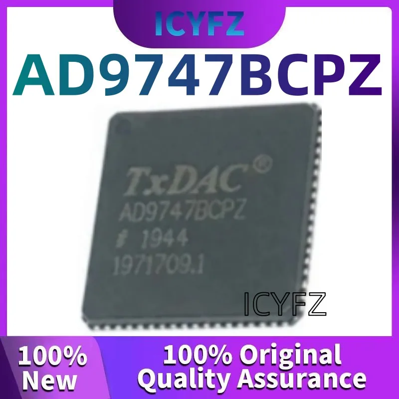 Chip-de-conversi-n-AD9747-AD9747BCPZ-LFCSP72-D-a-original-100-nuevo.jpg