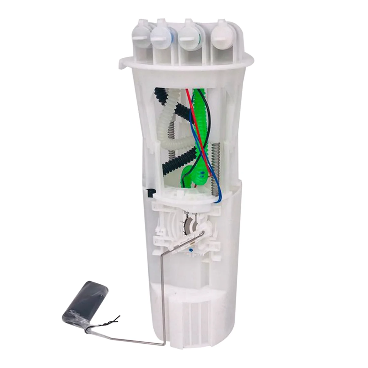 WFX000280-Car-Fuel-Pump-Module-Assembly-for-Land-Rover-Discovery-2-TD5 ...