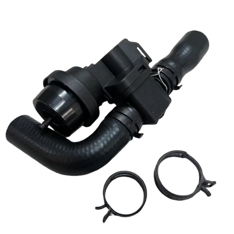 A2702000300-A2702001600-For-Mercedes-Benz-Infiniti-GLA-X156-W176-W246 ...