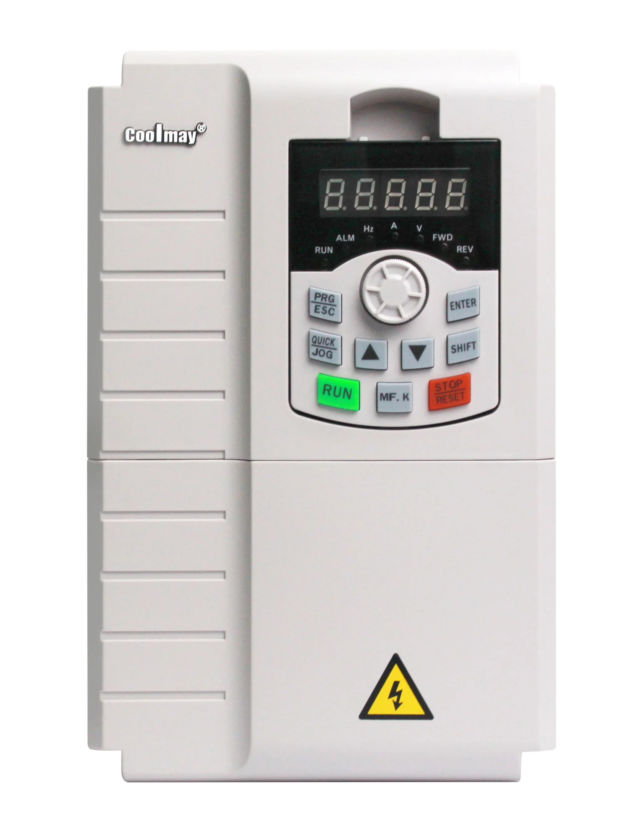 3-Phase-220v-Input-Output-VFD-Inverters-Coolmay-Brand-Variable ...