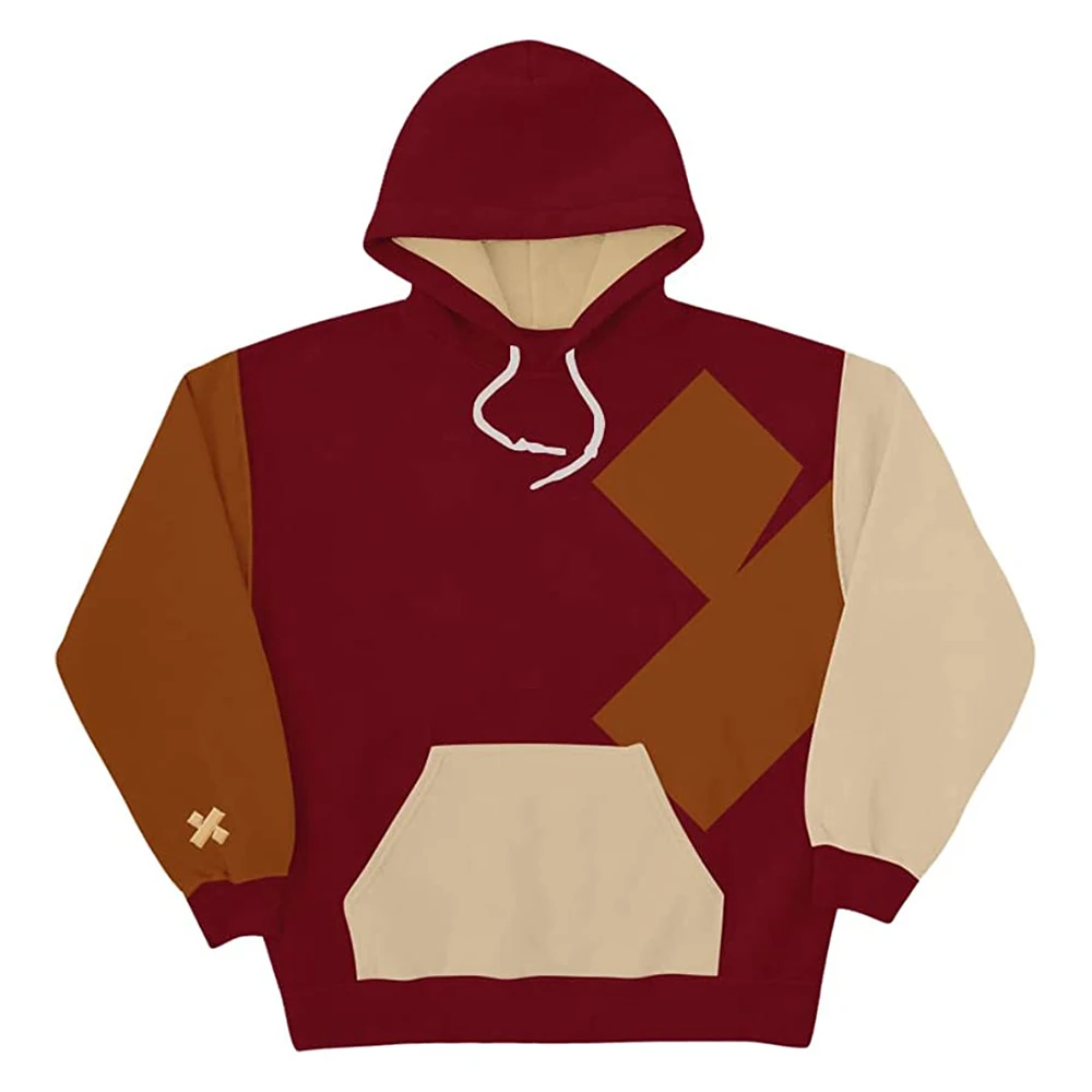 XPLR-The-Trilogy-Natural-Colorblock-Hoodie-Sam-and-Colby-Merch-Long ...