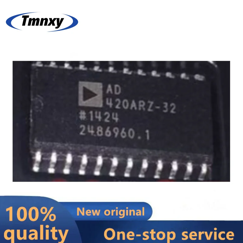 AD420ARZ-32-AD420AR-AD420-420AR-32-SOP-24-Original-IC-Chip.jpg