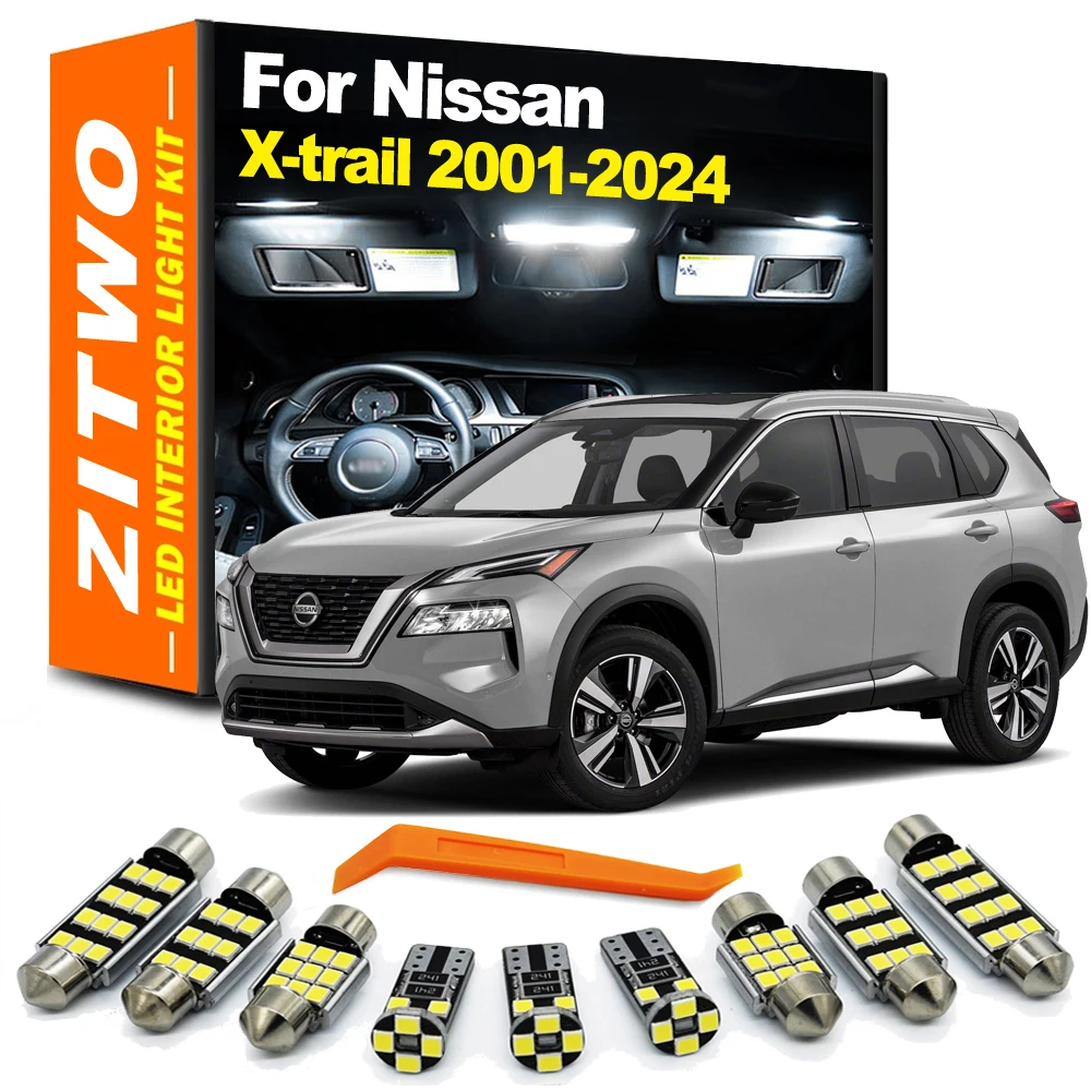 ZITWO-Car-LED-Bulb-Interior-Dome-Map-Light-Kit-For-Nissan-Xtrail-X-Trail-T30-T31.jpg