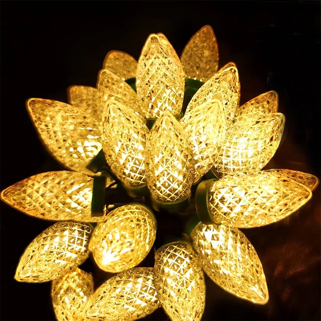 Store Home Products ChoiceDay Feedback