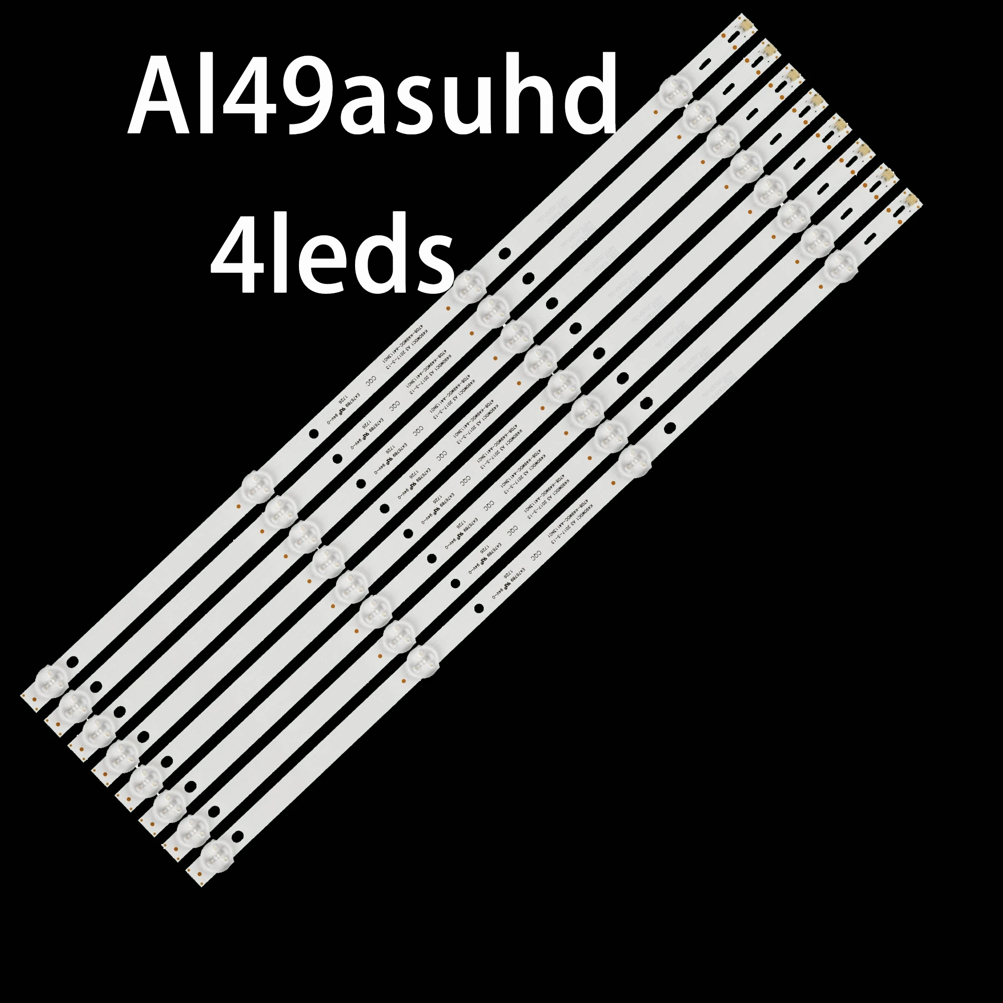 Tiras-de-retroiluminaci-n-LED-para-Al49asuhd-4-LED.jpg