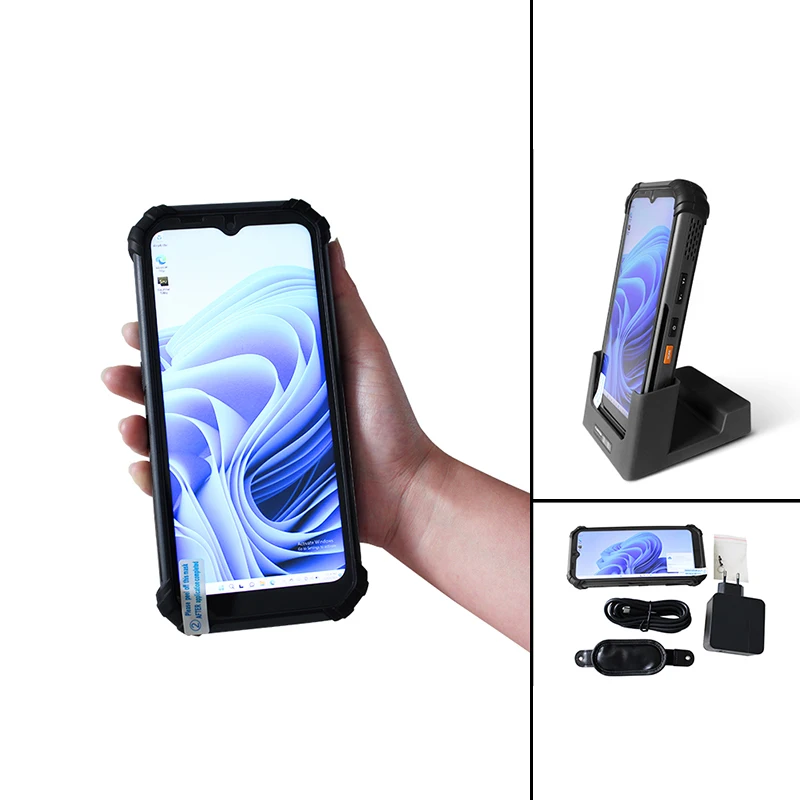 6-5inch-Windows-11-Rugged-Handheld-16GB-RAM-512GB-ROM-Handheld-Terminal ...