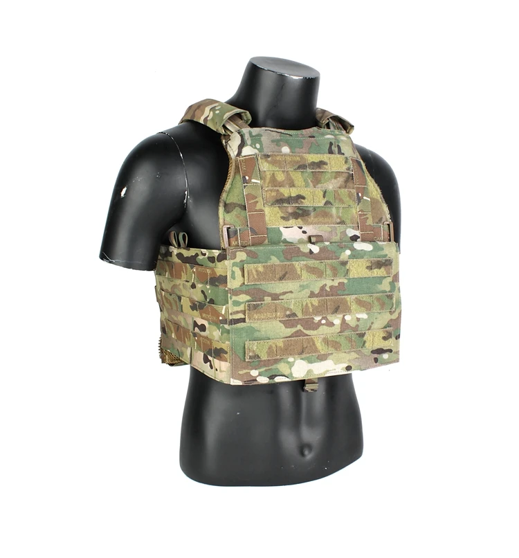 PEW-TACTICAL-SC10-Portaplacas-SCARAB-Airsoft.jpg