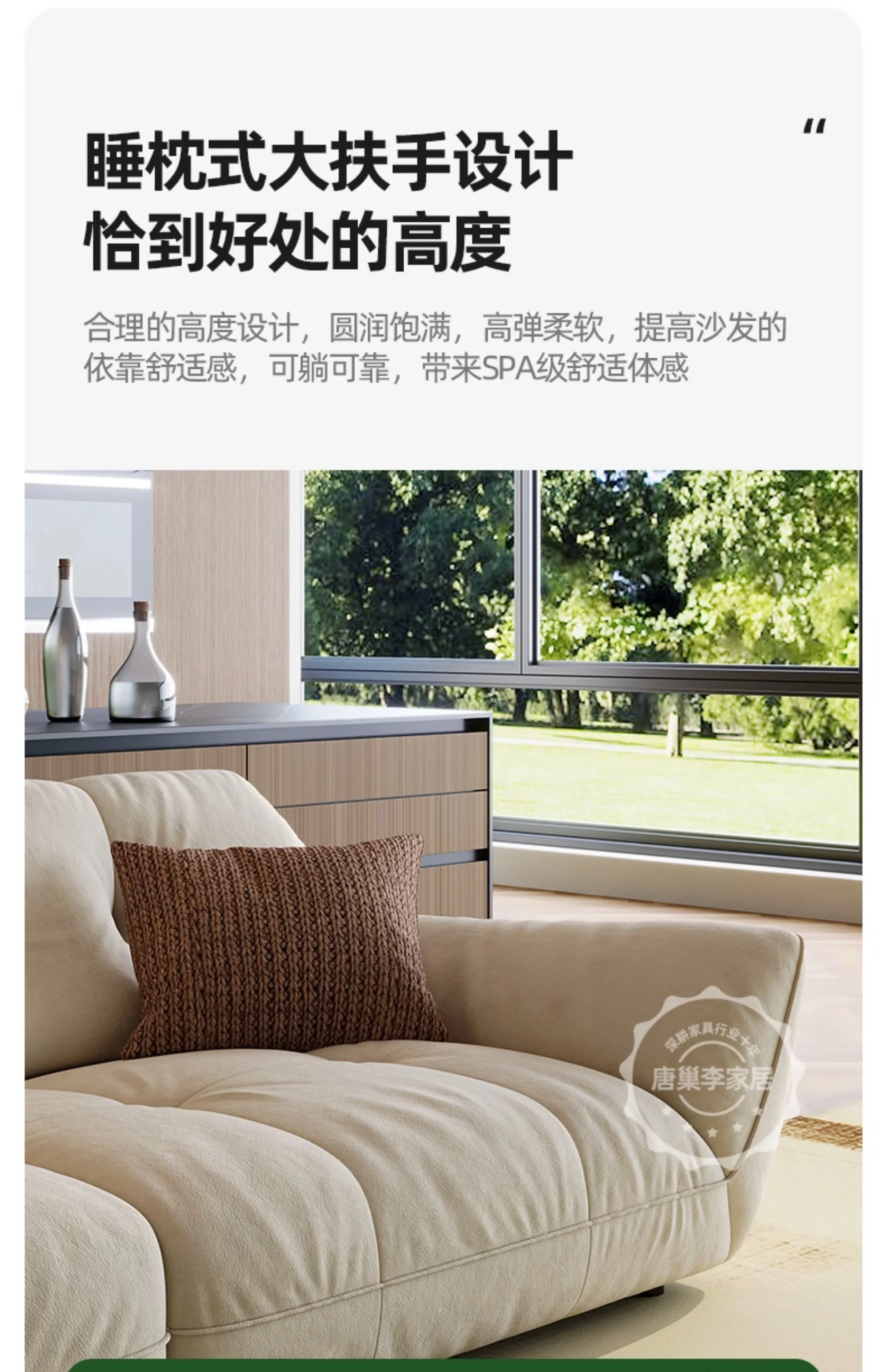 Sofa Sofabezug Bong Bóng Ghế Sofa Phòng Khách Ngôi Nhà Lười Lãng Mạn ...