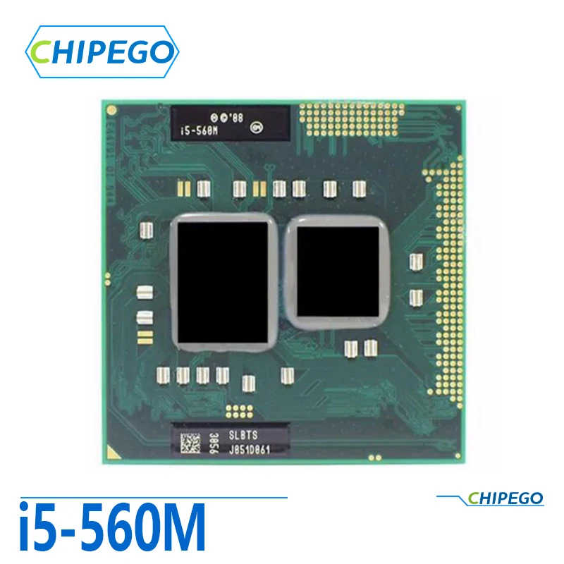 Core-i5-560M-i5-560M-2-66G-3M-2-5GT-s-Socket-G1-SLBTS-PGA988-Mobile.jpg