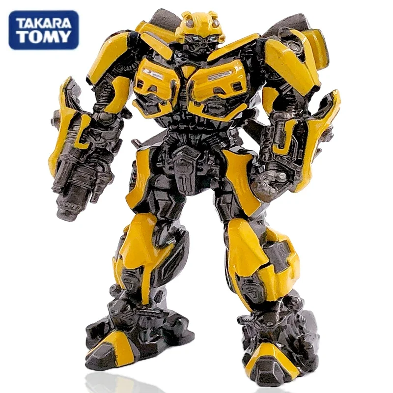 Original-Japan-Takara-Tomy-Tomica-Transformers-Toys-Alloy-Doll-Toy ...