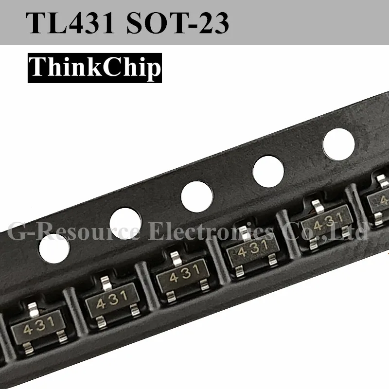 100pcs-TL431-SOT-23-SMD-voltage-regulator-IC-0-5-Marking-431.jpg