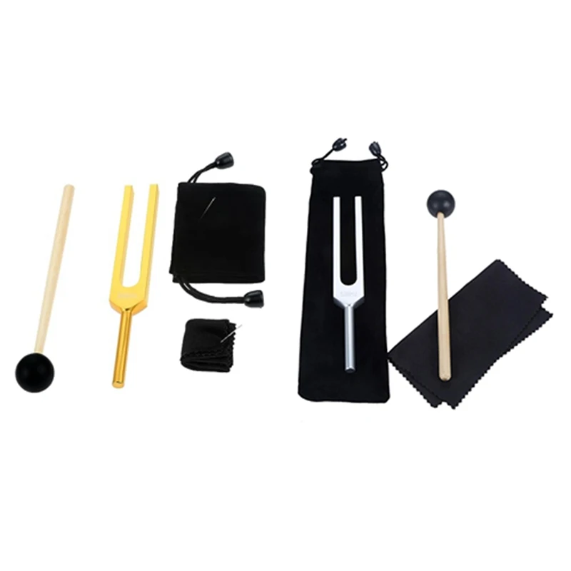 528-Hz-Tuning-Fork-Solfeggio-Tuning-Forks-528-Hz-For-Healing-Musical ...