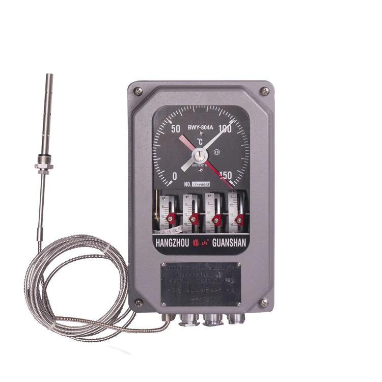 BWY-804ATH-transformer-temperature-controller-oil-thermometer ...