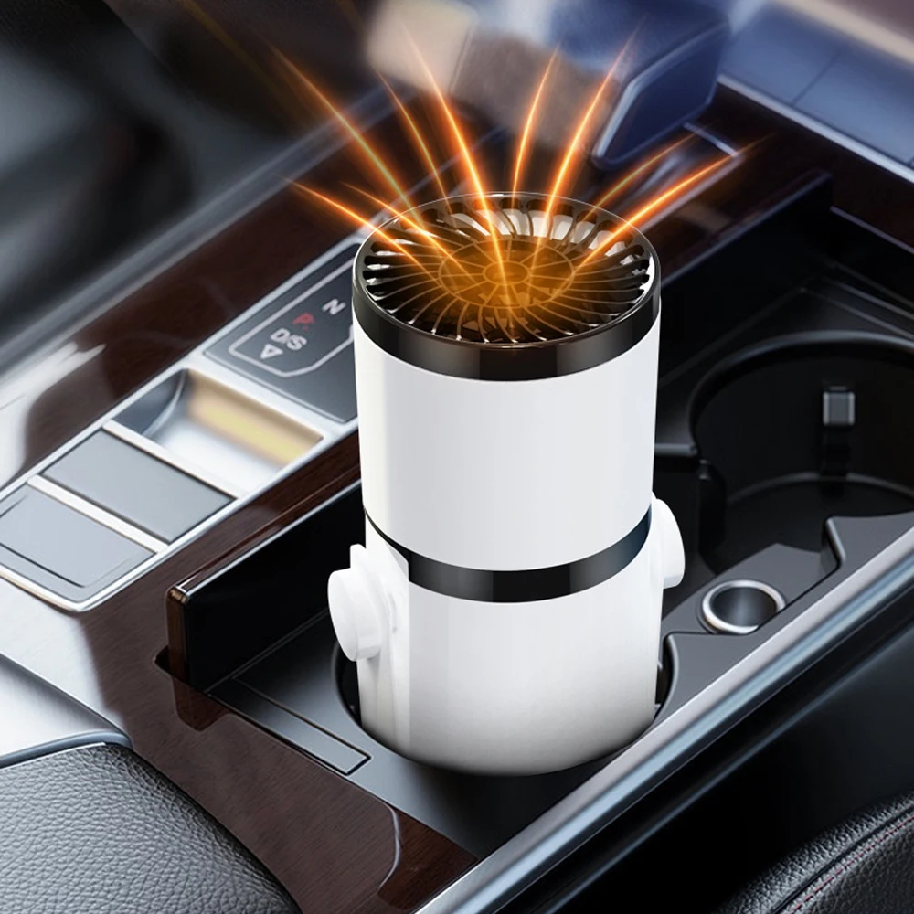 12V-Car-Heater-Demister-Defogger-Frost-Snow-Fog-Removal-Machine-Window ...