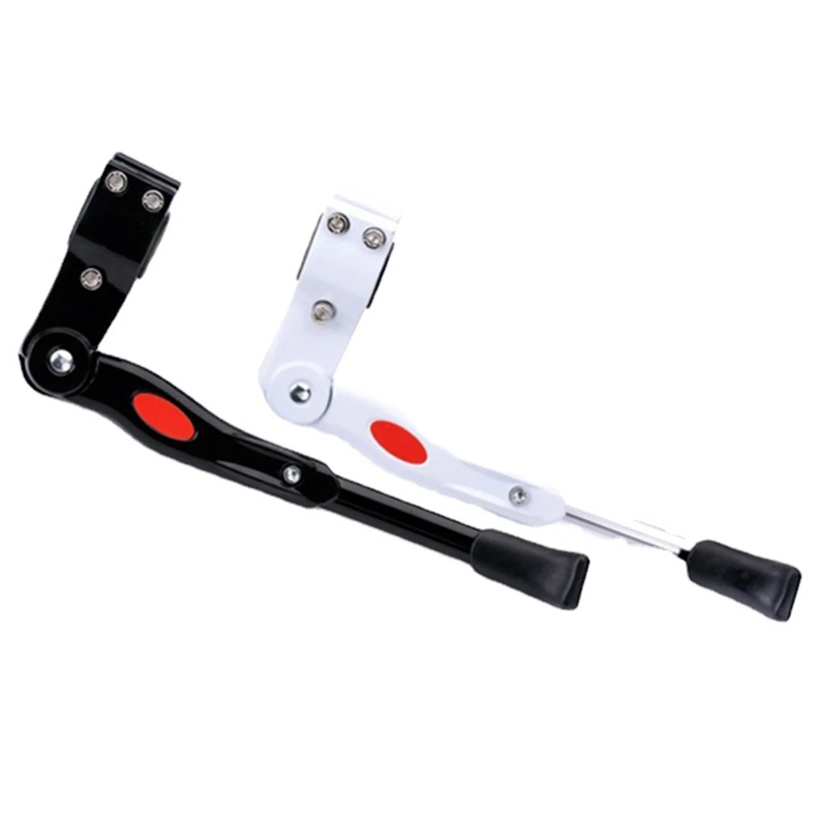 Bike-Kickstand-Parking-Rack-Lightweight-Sturdy-Non-Slip-Sole-Kickstand ...