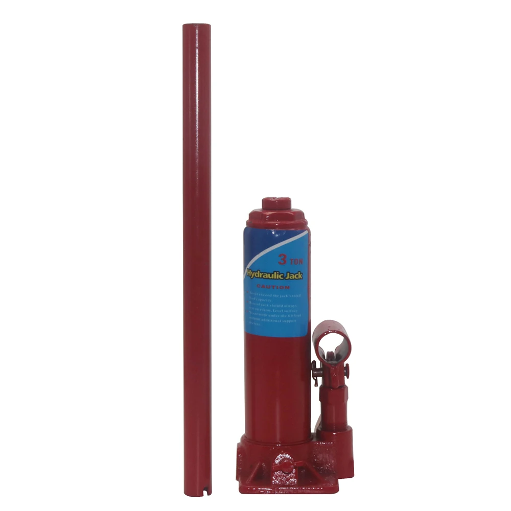 Small-hydraulic-jack-3-Ton-jack-Automotive-maintenance-tools-Car-tool ...