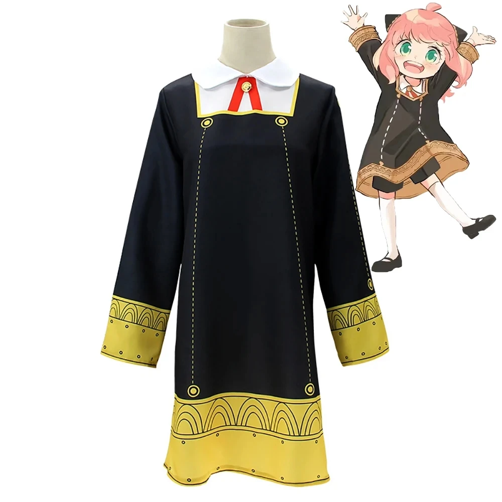 Shop1103304590 Store