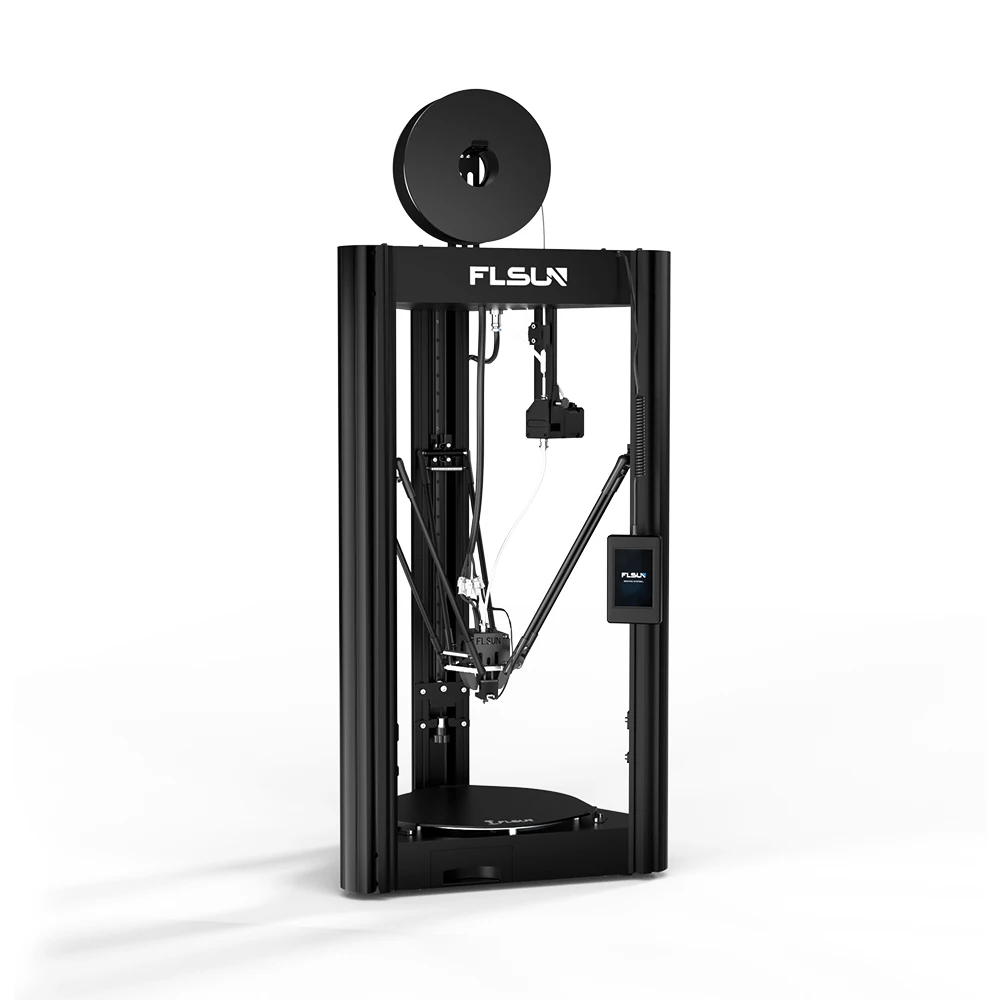 FLSUN-SR-Super-Racer-Delta-3D-Printer-200mm-s-High-Speed-Printing-Auto-leveling-Touch-Screen.jpg
