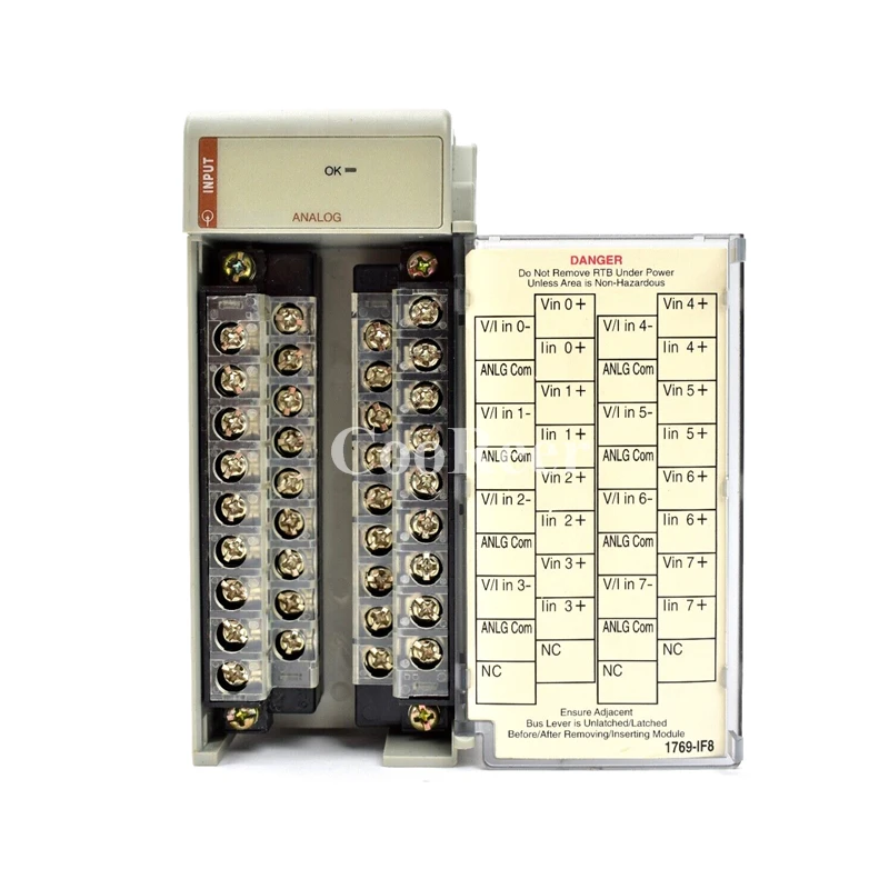 1769-Series-Compact-I-O-Analog-Input-Module-1769-IF4-1769-IF8-Brand-New.jpg