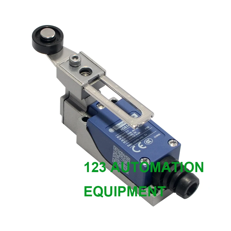 New-original-XCE-145C-Telemecanique-Roller-type-limit-switch-XCE145C.jpg