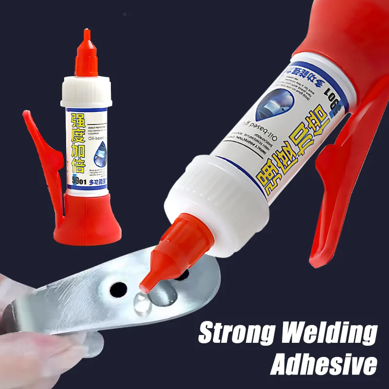 50g-Powerful-Universal-Quick-drying-Welding-Adhesive-Multi-Material ...