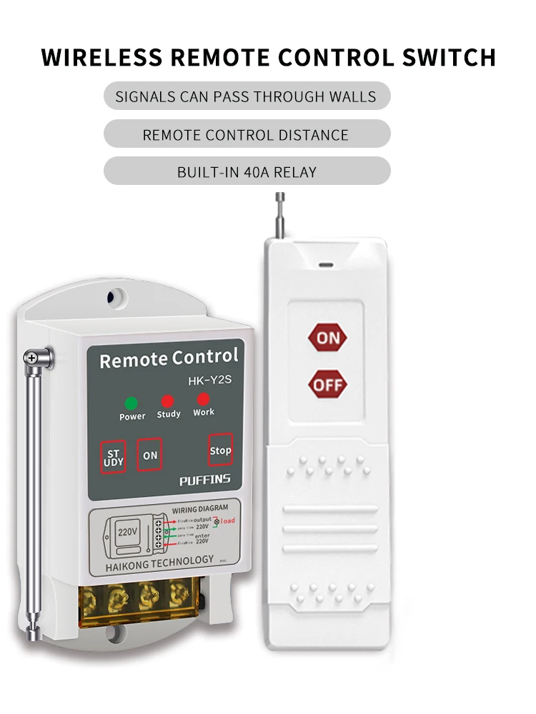 Store Home Products ChoiceDay Feedback