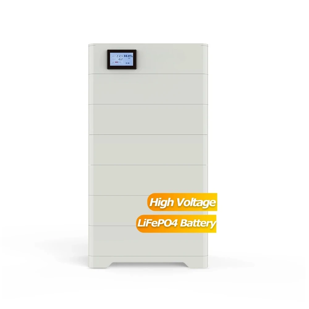 Growatt ARK Lithium Battery 7.68kwh 10.24kwh 12.8kwh 15.36kwh Solar ...